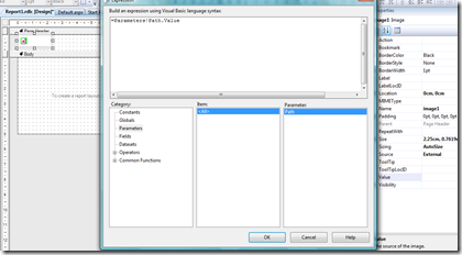 JakkulaS Tech Blog: External Images in .rdlc Reports : ASP.NET